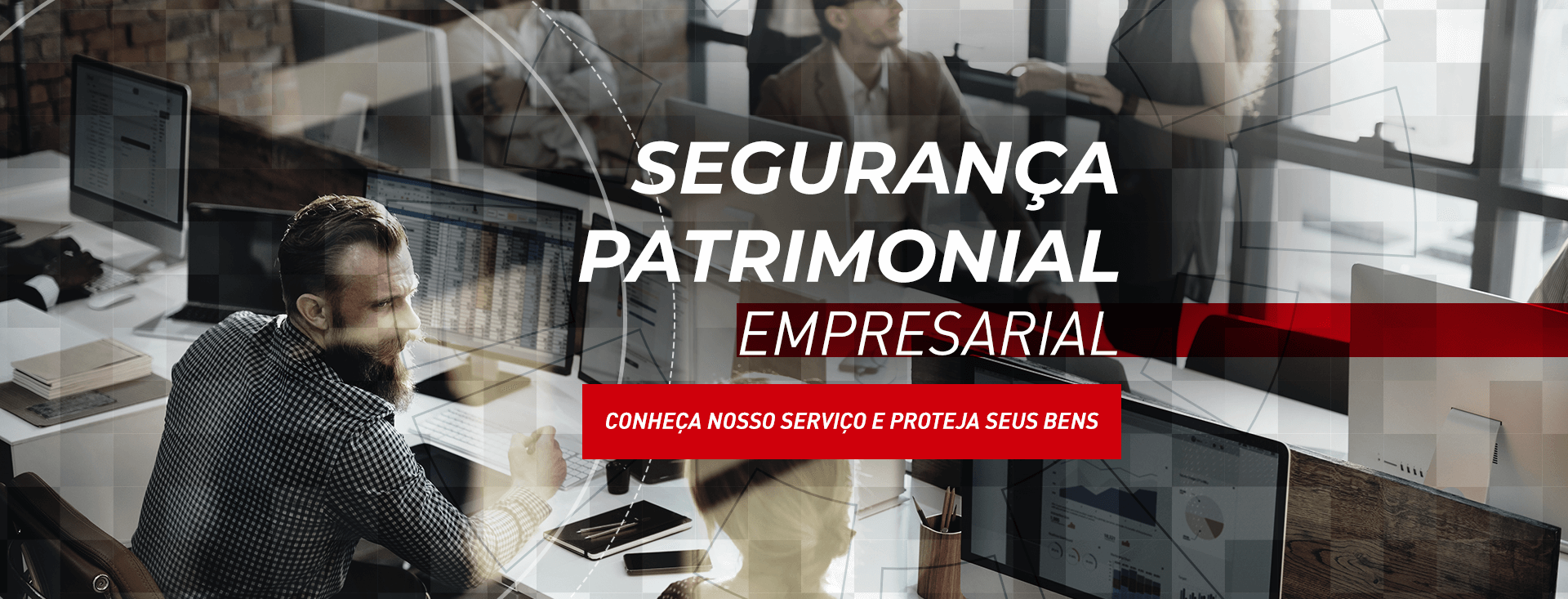 Empresa De Segurança Curitiba Segurança Privada Segline Vigilância